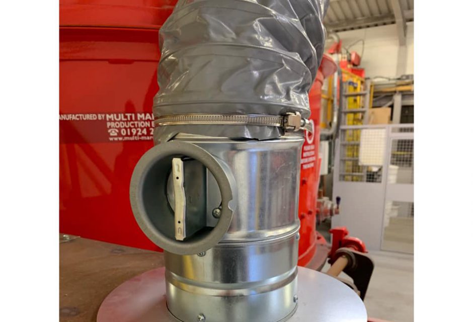 Filco Services Ltd. – We specialise in the supply and installation of ...