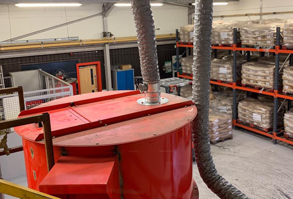 Filco Services Ltd. – We specialise in the supply and installation of ...