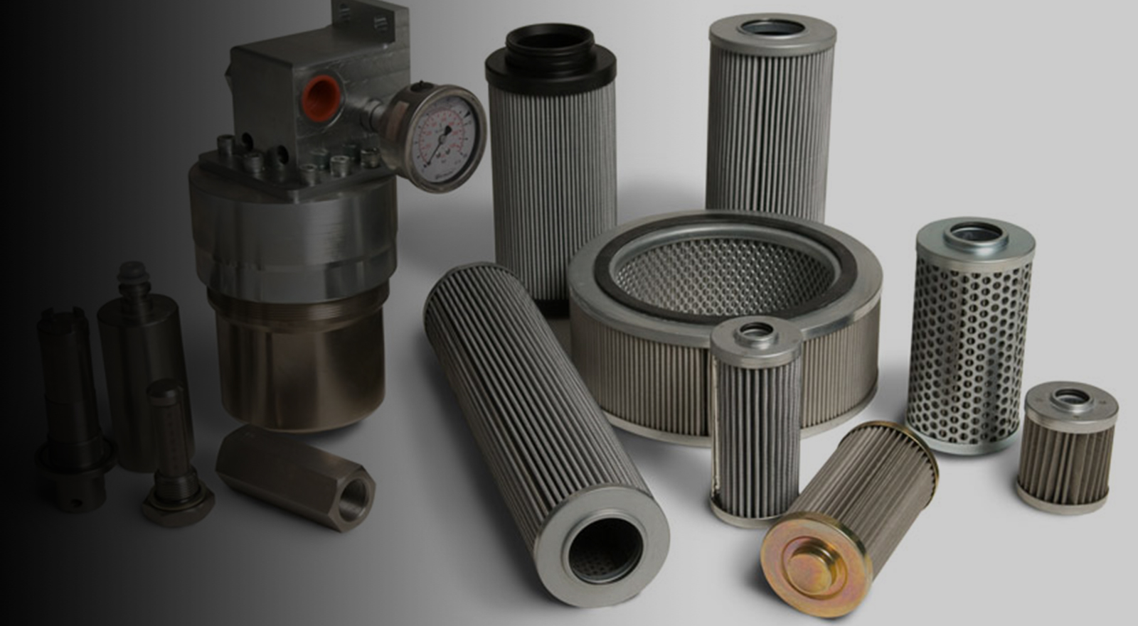 Filco Services Ltd. – We specialise in the supply and installation of ...